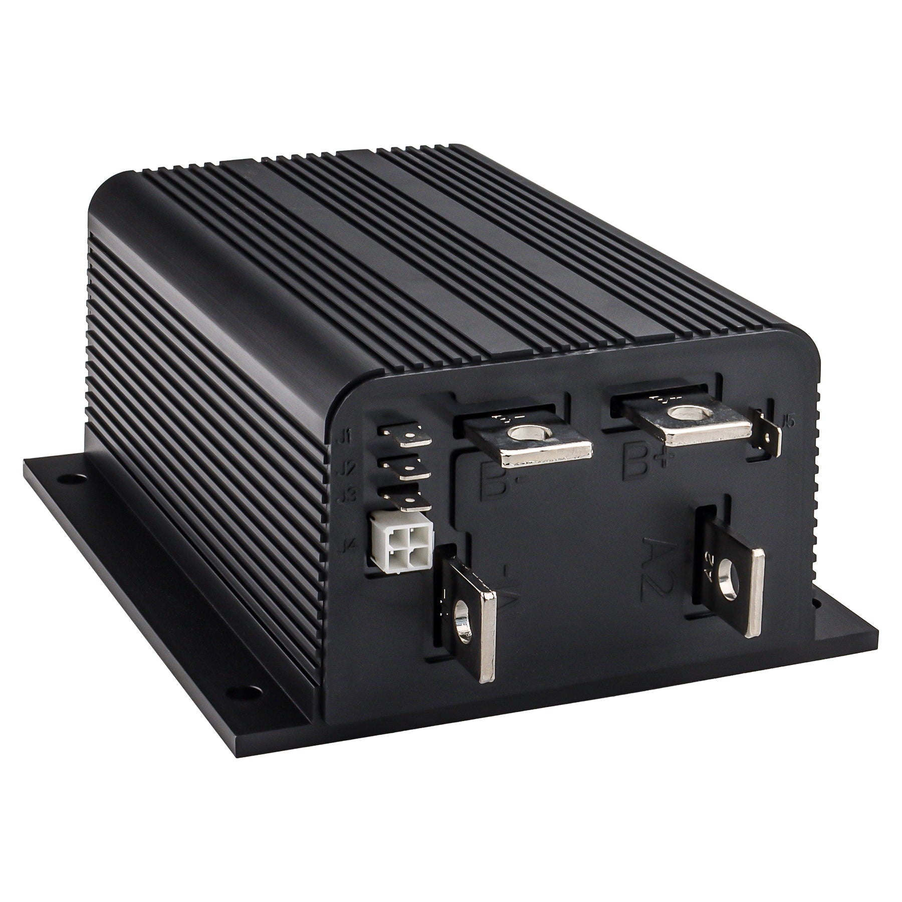 1204-409 36-48V 275A (0-5K) for CURTIS Programmable DC Series PMC Moto