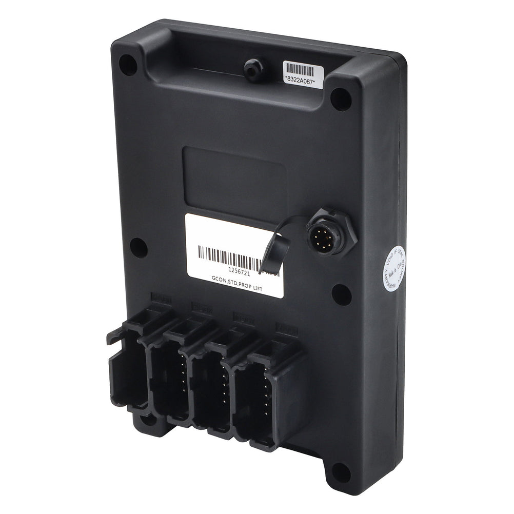 1256721GT 1256721 Control Box for Genie Scissor Lift